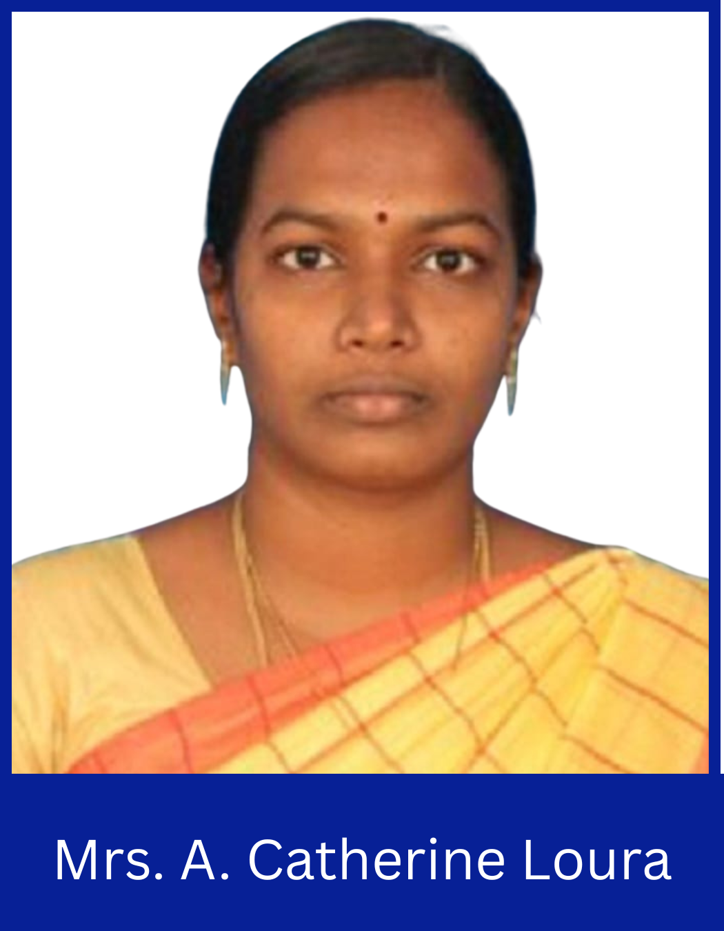 Home - Asiriya Academy